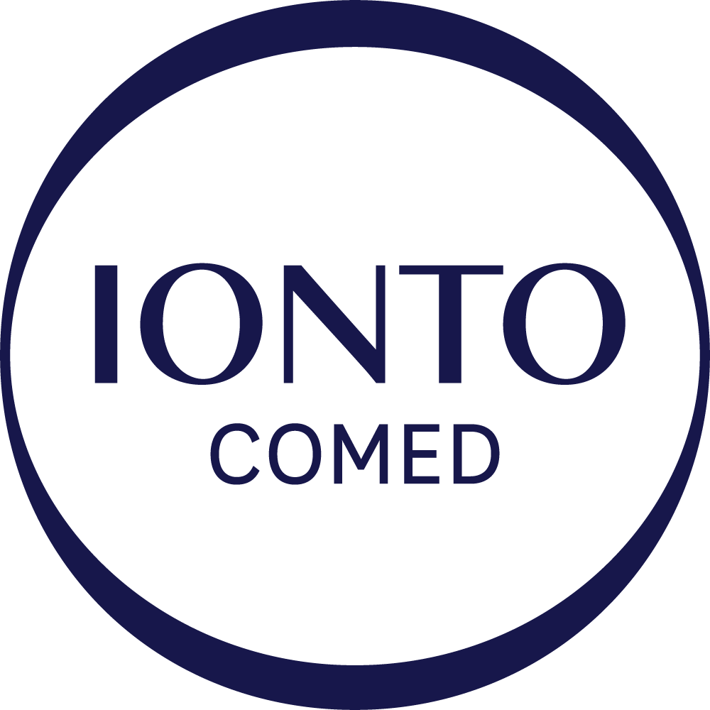 IONTO SONO | Ultrasound Machines