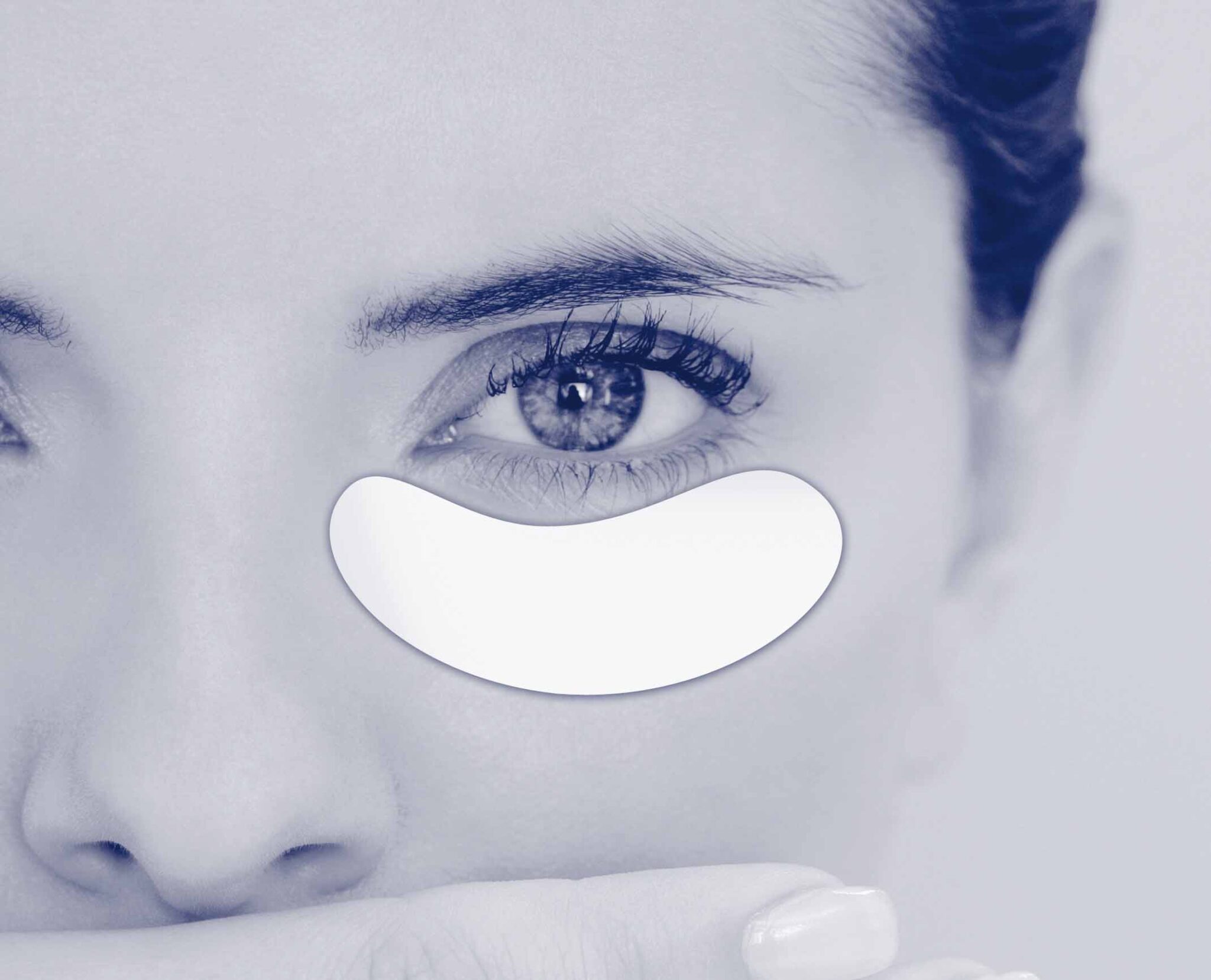 ERICSON LABORATOIRE | BIOPTIC | Eye Contour Treatment
