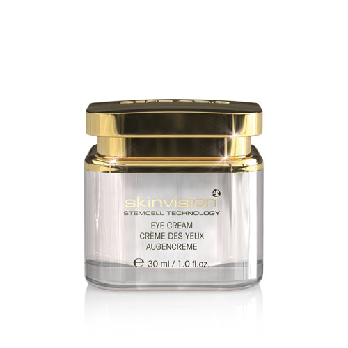 Être Belle | Skinvision | Stem Cell & Peptides Skincare