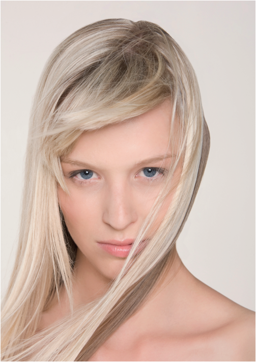 IONTO GlowSolution | HydraFacial Machine