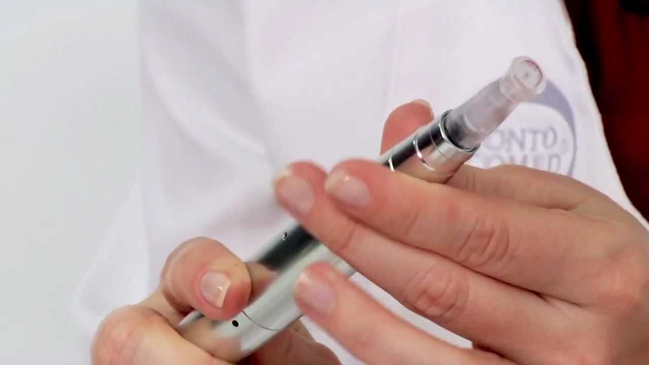 IONTO Meso SL | Microneedling Machine