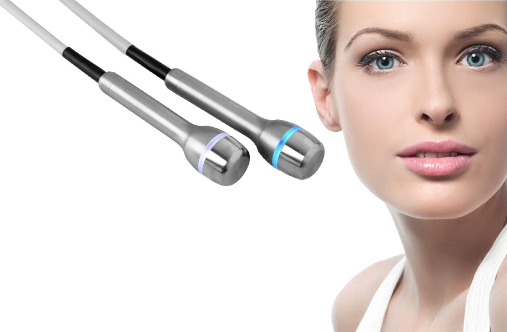 IONTO SONO | Ultrasound Machines